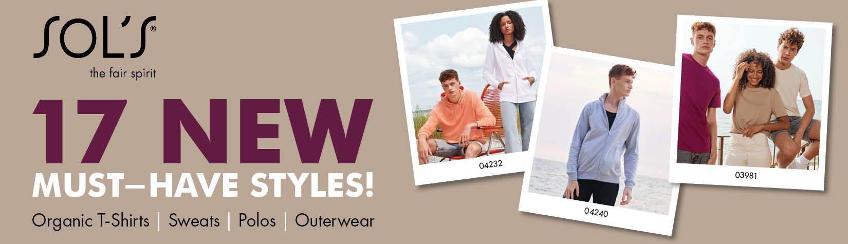 Your online catalogue - SMEE Designs Embroidery & Print